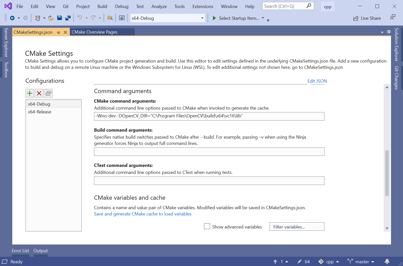 C++ Programmer's Guide | Basler Product Documentation
